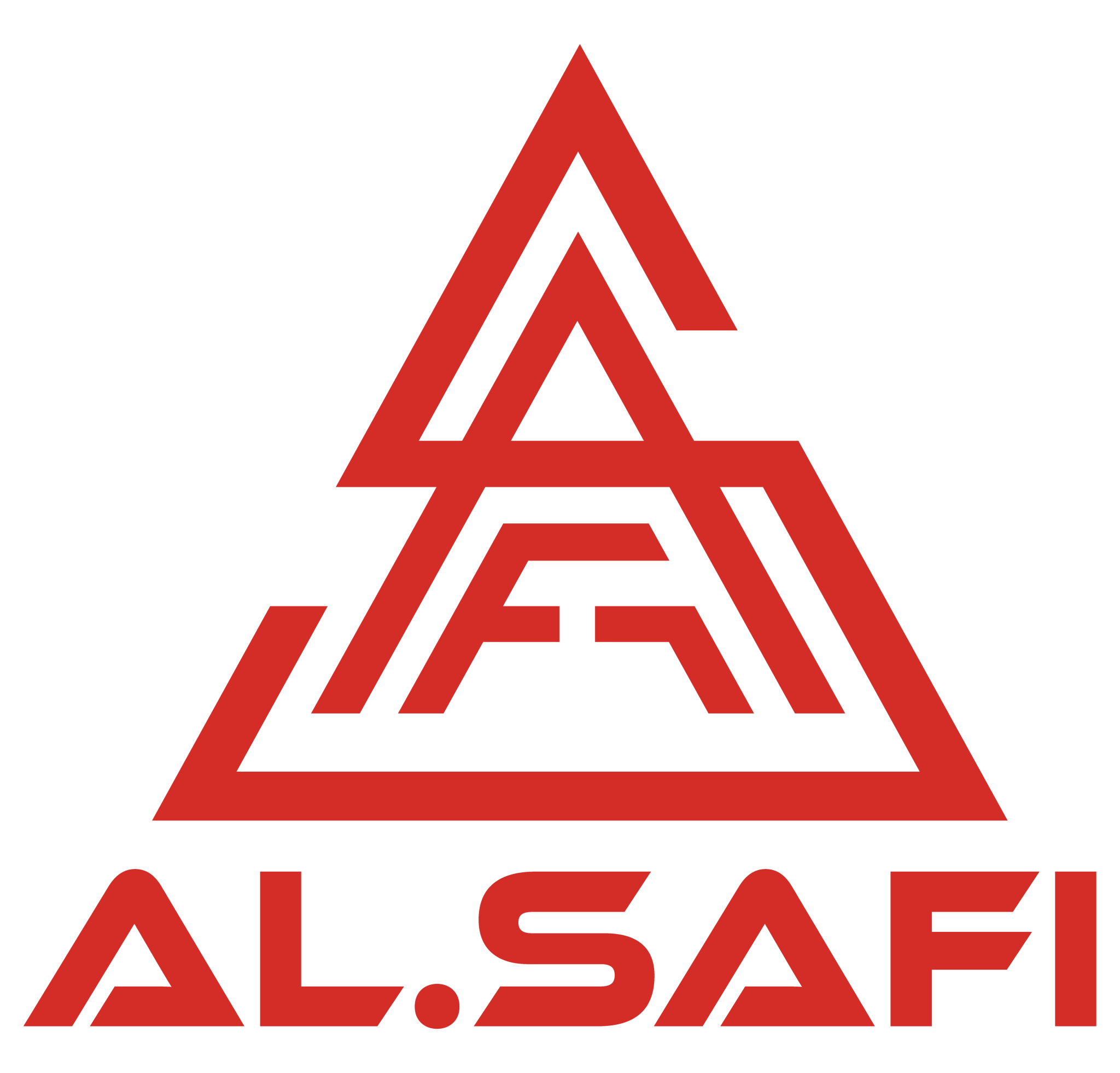 Our Story – ALSAFI GROUP